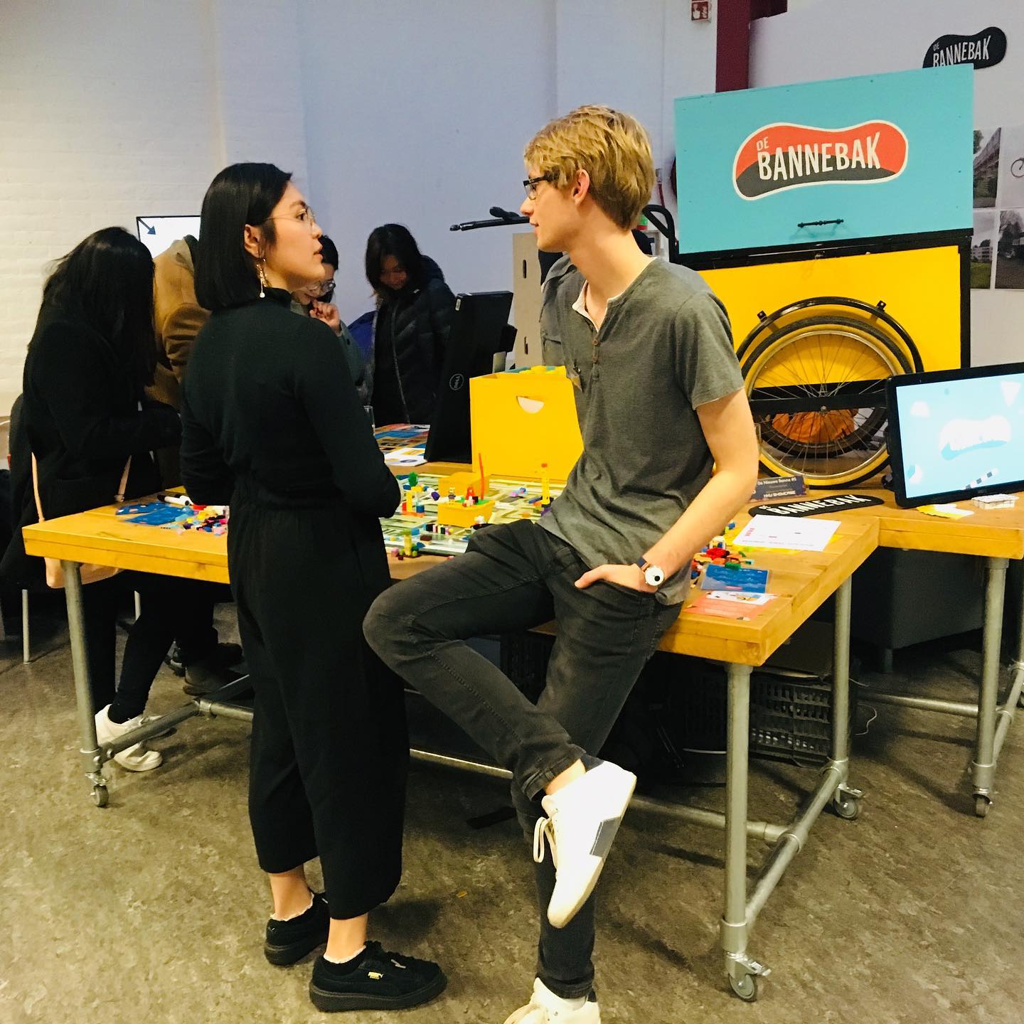 84134961_10156412966701991_2541891151921676288_o – Merel Noorlander