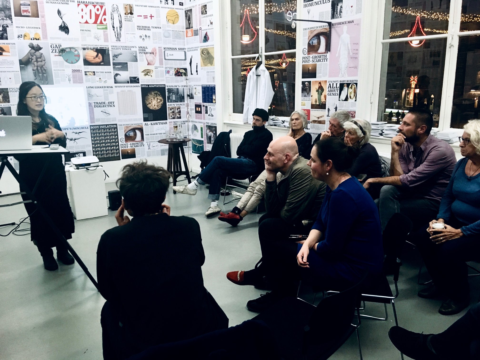 hetOrakel_A5_web – Merel Noorlander