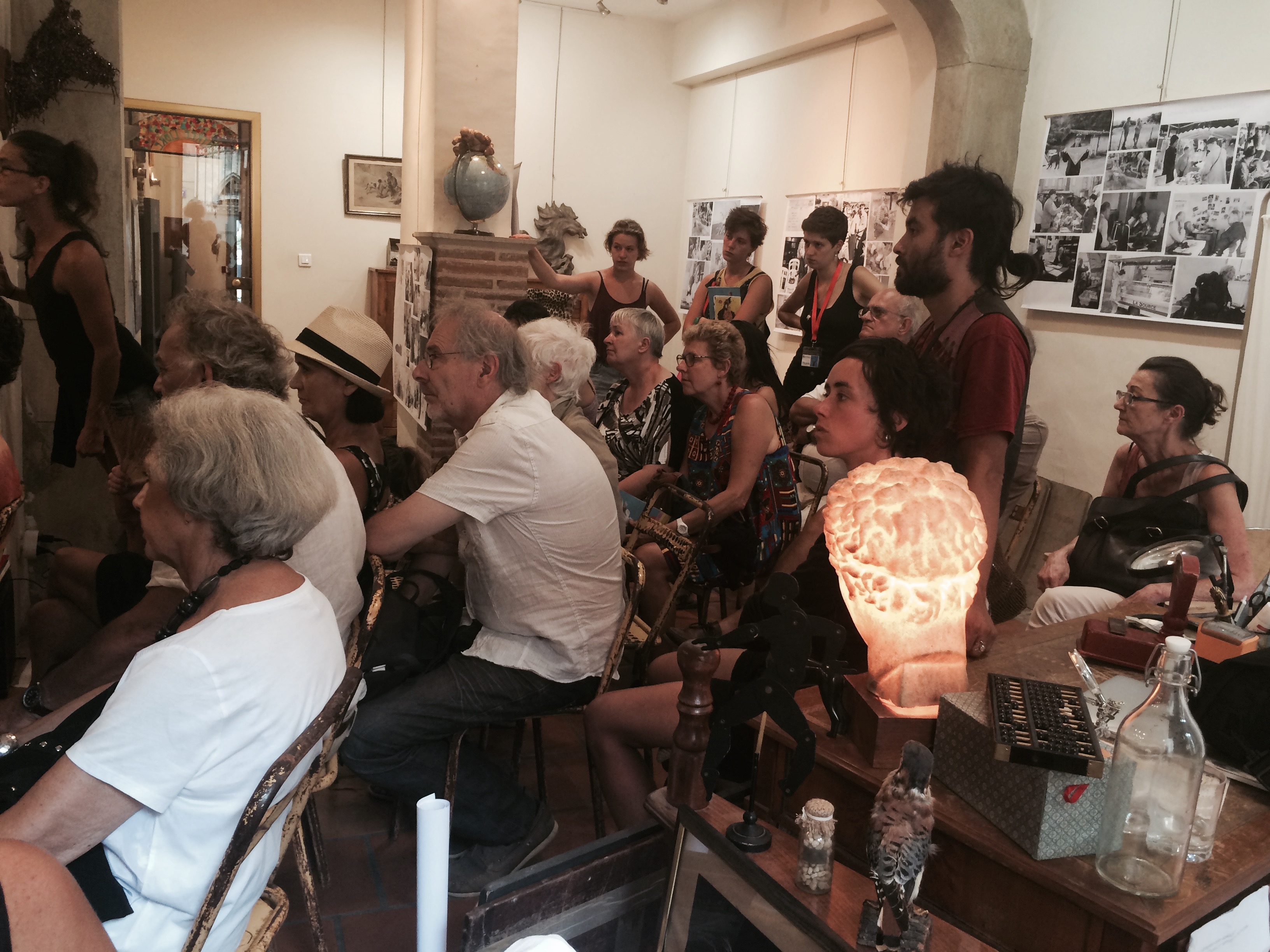 IMG_5485 – Merel Noorlander