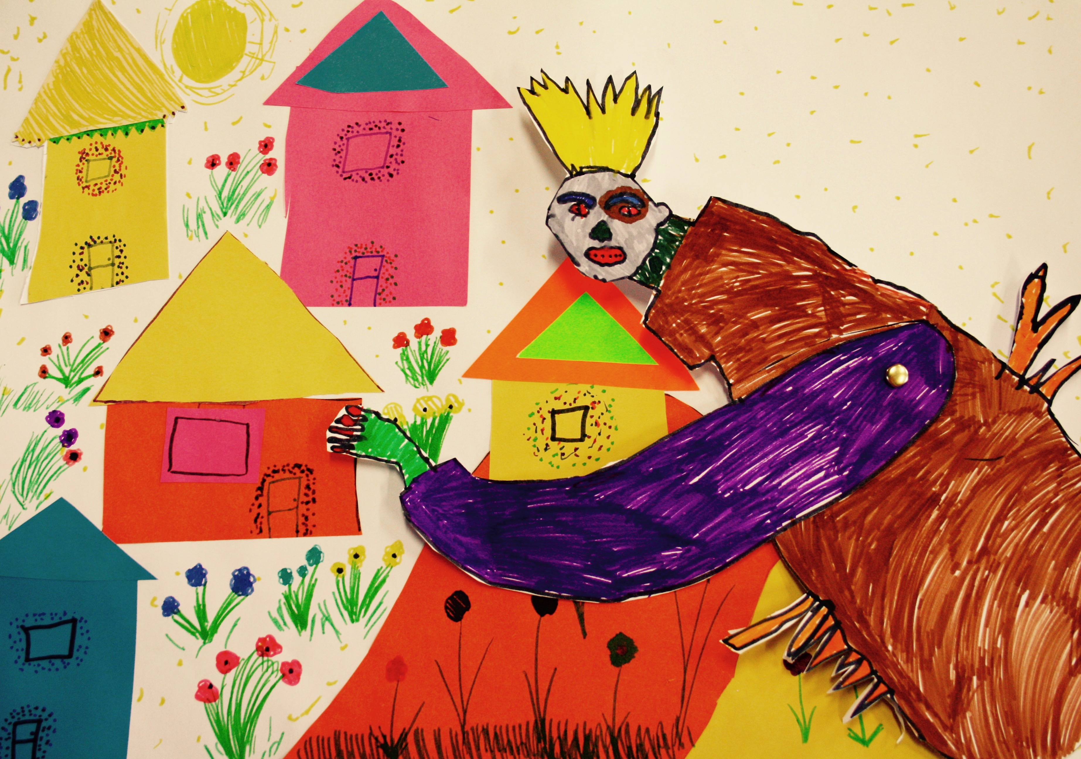 IMG_7100 – Merel Noorlander