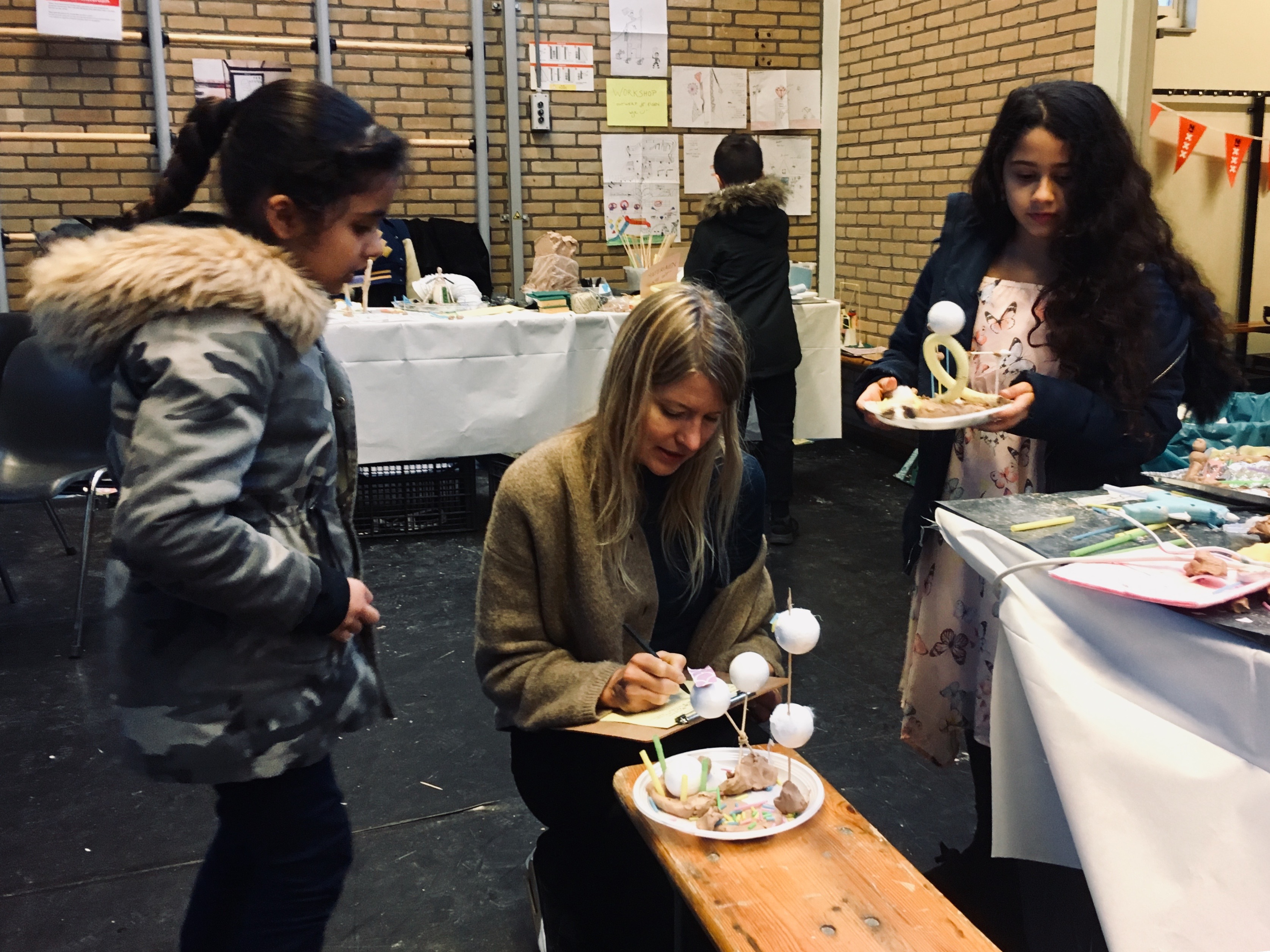 IMG_E8963 – Merel Noorlander